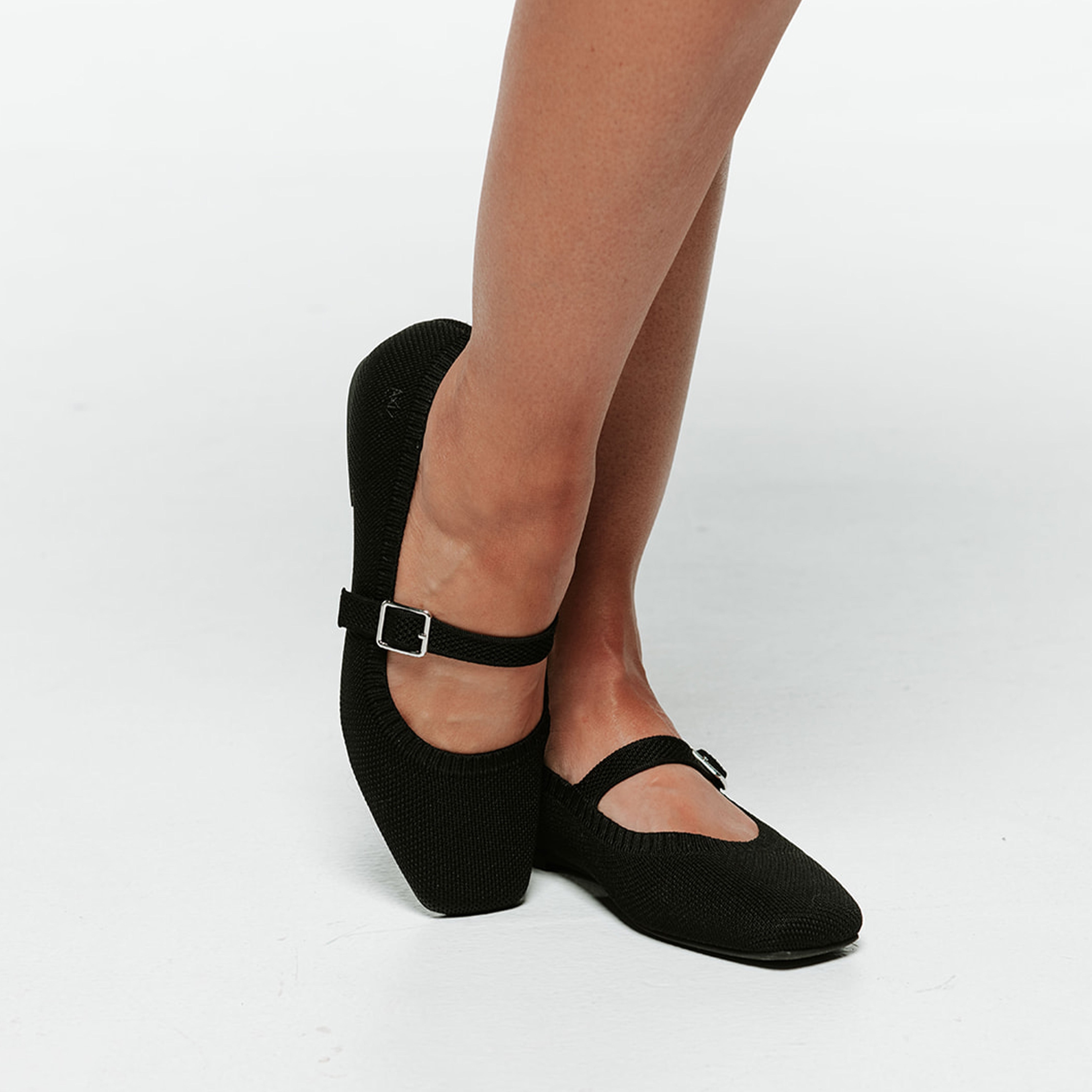 All Products | Comfort Footwear for Every Day – Comfort Co Shoes USA
