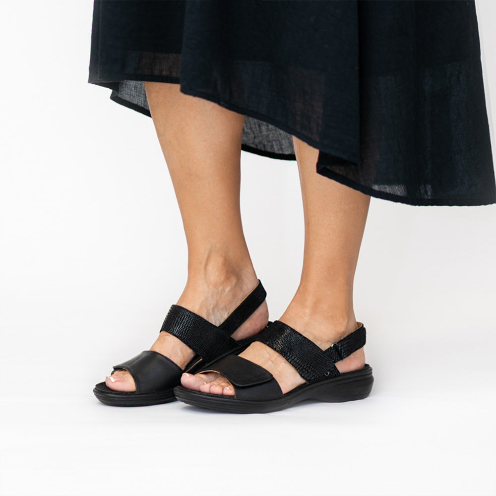 Comfort Co Shoes US | Wellness Footwear for Life in Motion – Comfort Co ...
