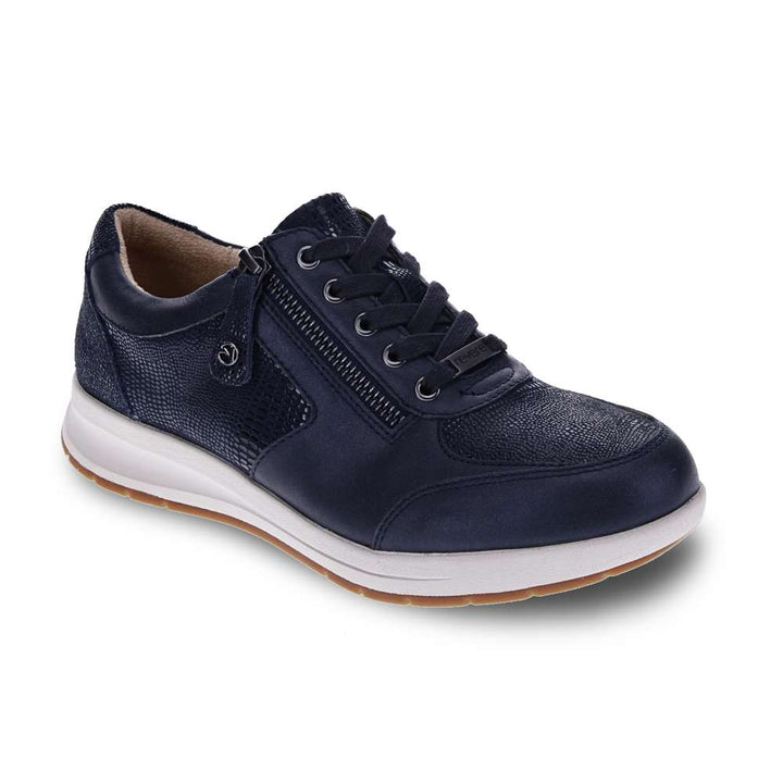 Comfort Co Shoes USA