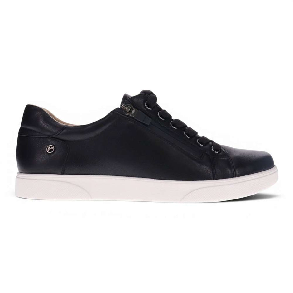 The Home of Revere – Comfort Co Shoes USA