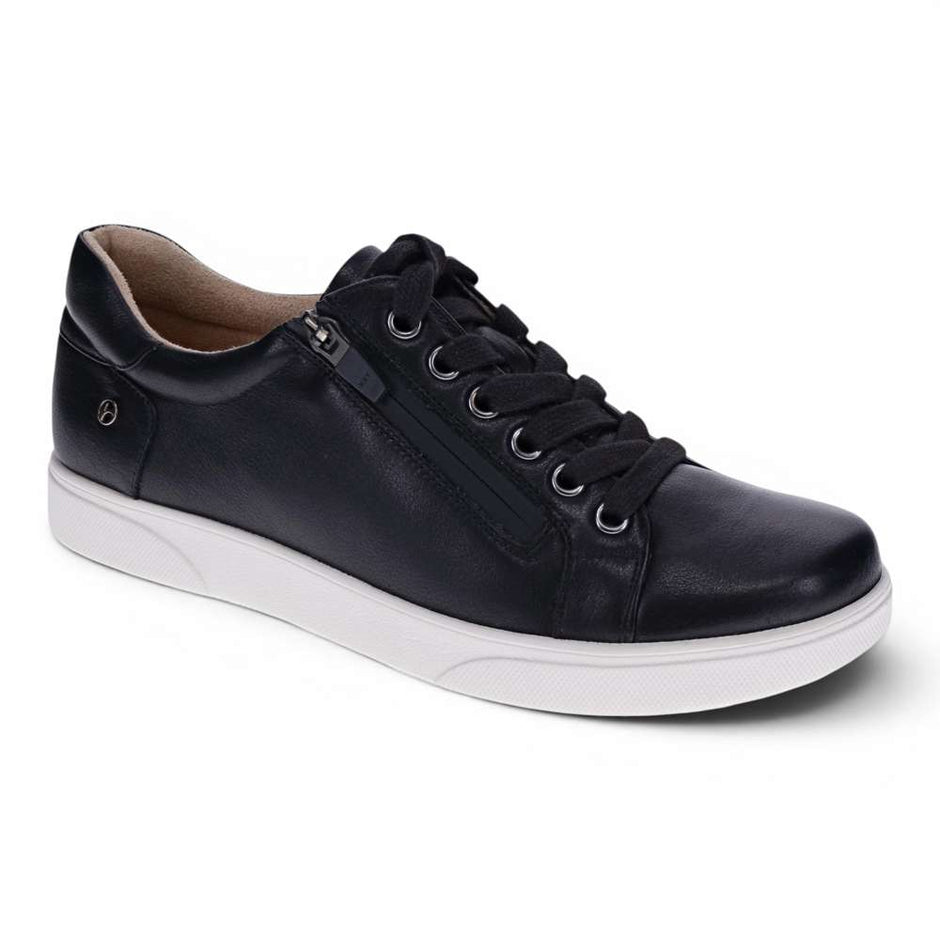 The Home of Revere – Comfort Co Shoes USA