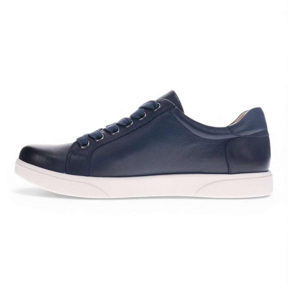 The Home of Revere – Comfort Co Shoes USA