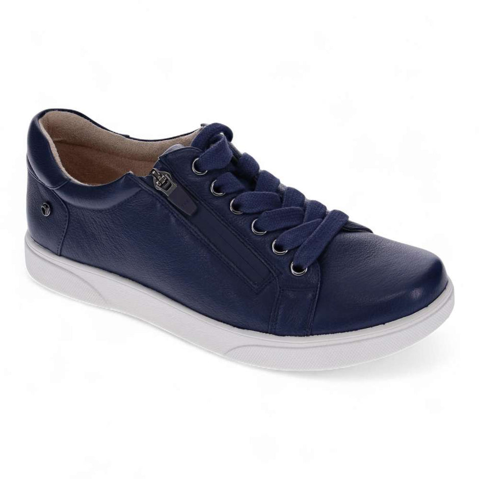 The Home of Revere – Comfort Co Shoes USA