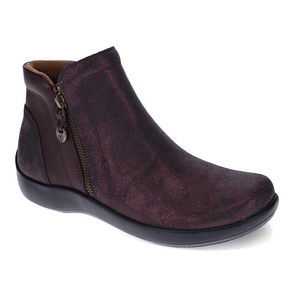 Comfort Co Shoes USA