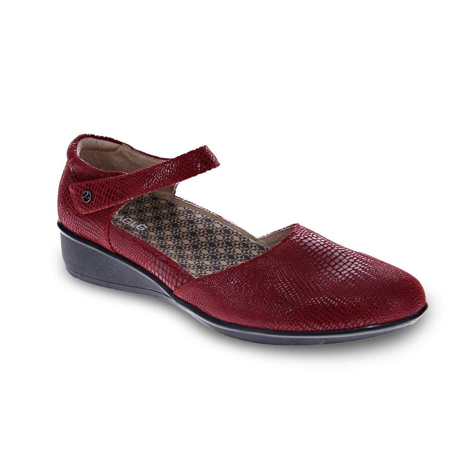 Comfort Co Shoes USA