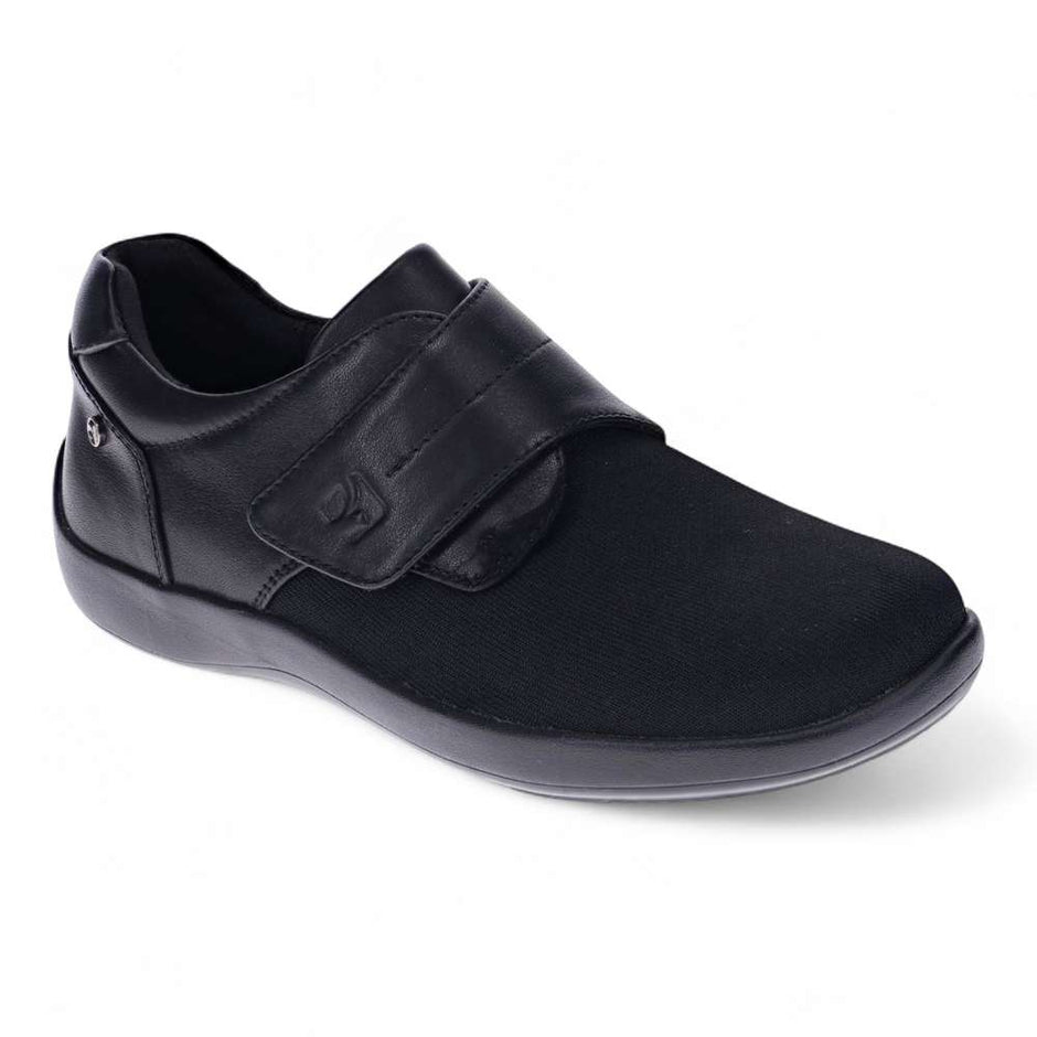 Women's Casual – Comfort Co Shoes USA