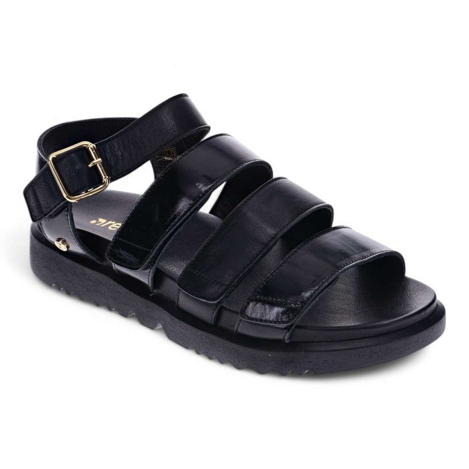 Summer Collection – Comfort Co Shoes USA